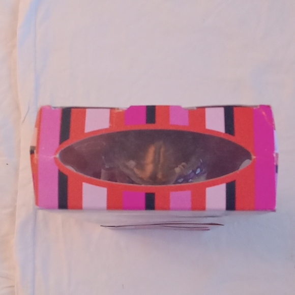 Mattel | Toys | 207 Barbie Xo Valentine Barbie | Poshmark